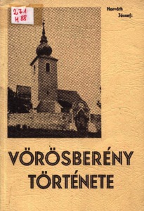 Vörösberény története - REAL-EOD